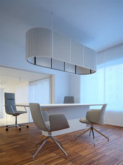 Ld Seating Opens Its Reconstructed Showroom In Prague By Ld Seating Manufacturer References