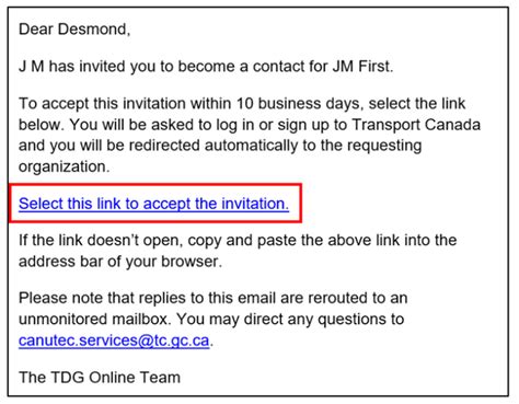 Tdg Online User Guide Getting Around Tdg Online