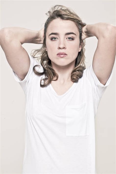 The Only Adele I Love French Actress Out And Proud As Well Ladies I