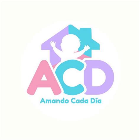 Amando Cada Día Monterrey