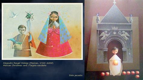 Ppt Christmas With Alejandro Rangel Hidalgo2 Powerpoint Presentation