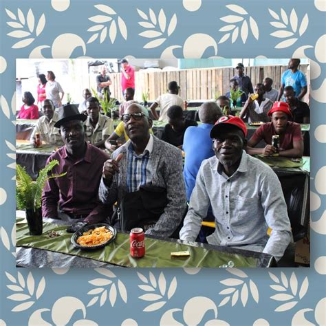 Plastic Packaging Industrial Company Windhoek Namibia Facebook