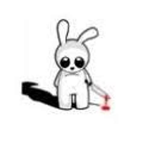 Stream Dino Ortolani Creepy Island By Dino Ortolani Listen Online For Free On Soundcloud