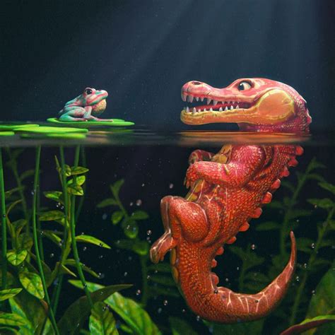 Upgrade Classes Thane