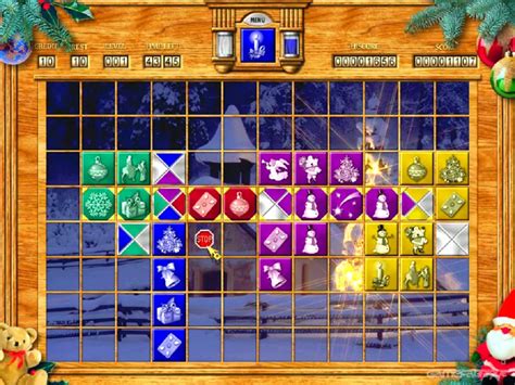 Passage 3 Download Gamefabrique