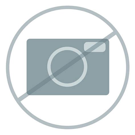 2060 Ic Process Analyzer Systems Metrohm