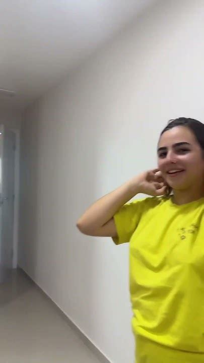 Vou Pedir Dinheiro Ao Meu Pai Youtube