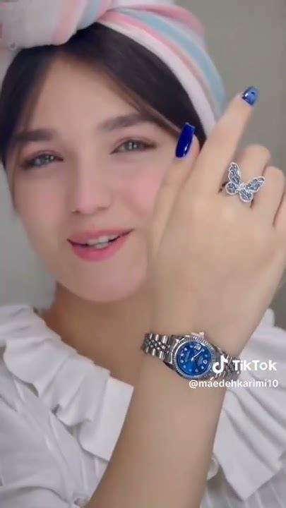 انار انار نوبرمو Youtube