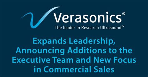 Researchultrasound Biomedicalengineering Materialsscience Verasonics®