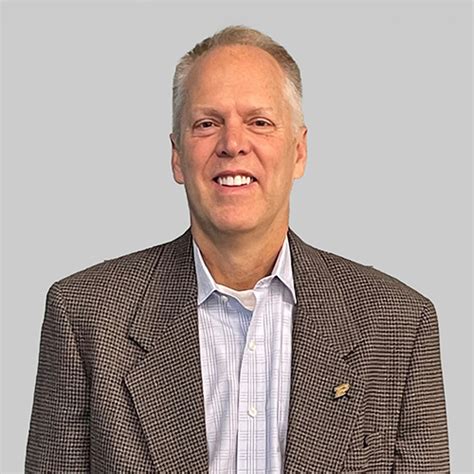 Jeff Lemna Receives 2023 Construction Engineering Outstanding Alumni Award Lyles School Of