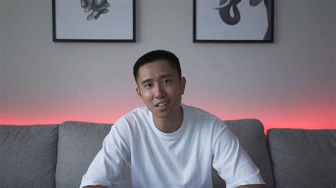 Six Questions About Sex Kevin Bang Youtube