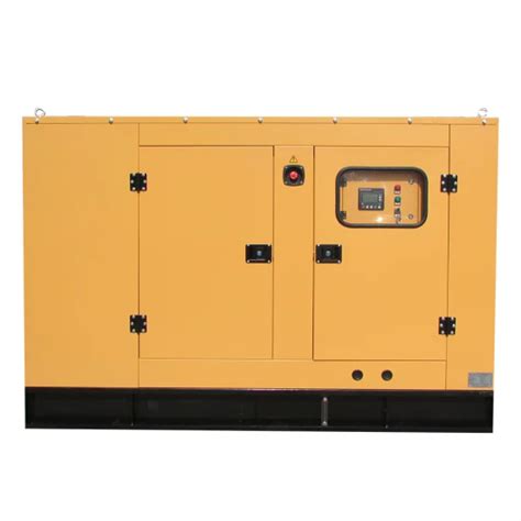 12kva 50kva 3000 Watt Top Land Thermal Power Silent Electro Doosan Generators Price In Pakistan