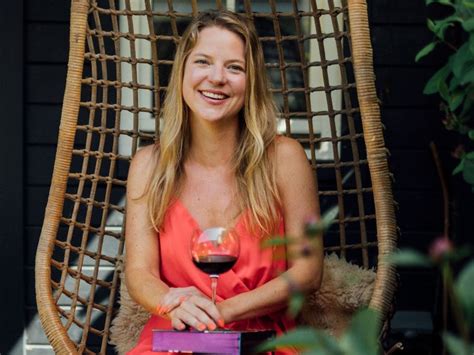 A Culinary Journey Through South America With Amanda Barnes Mw Friday