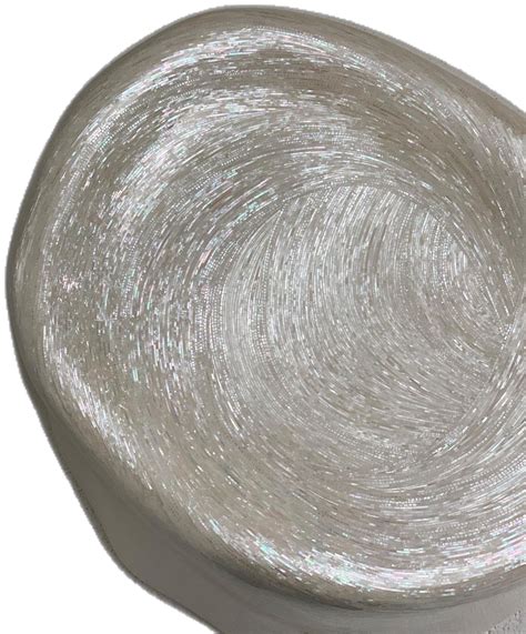 Metallic Pearl Jianrou Art Pearl Iridescent Paint Contemporaryart