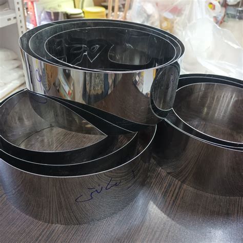 فروشگاه بیدخت لوازم قنادی