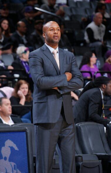 Five Time Nba Champion Brian Shaw Named Head Coach Of New Nba G League