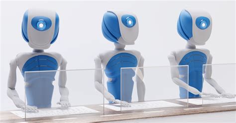 Isg Automation And Uniphore Partner For Ai Driven Call Center Agent Support