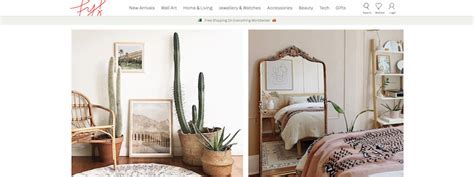 20 Interior Design Affiliate Programs For Timeless Profit 3hundrd