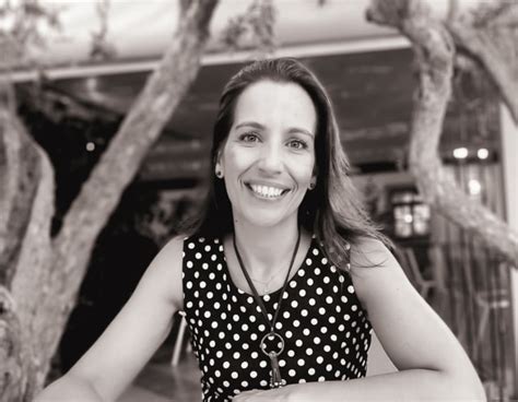 Alexandra Duque Alfarroba Alfarroba