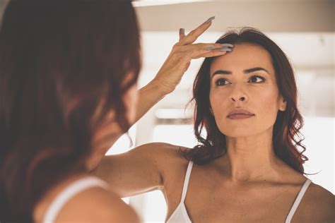 Xeomin Vs Botox The Biostation