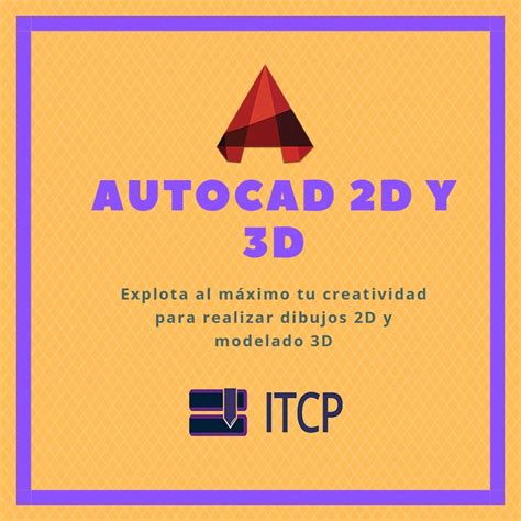 Itcp I Itcp Instituto Técnico De Capacitación Profesional