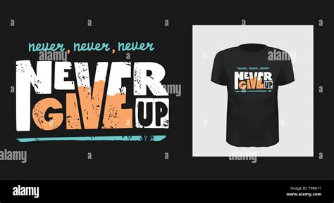 Motivational Sports T Shirts