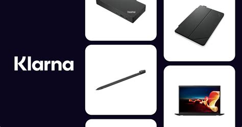 Thinkpad X Confronta 10 Prodotti Vedi Il Prezzo Ora