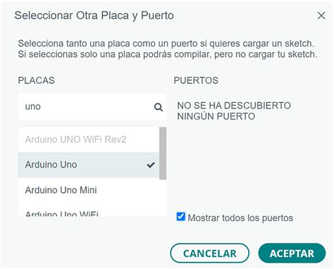 Problemas Con Arduino Software Arduino Forum