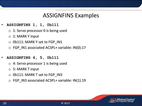 ppt spiiplus training class powerpoint presentation free download id 4932414