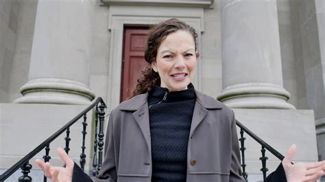 Bridget Warehams Instagram Twitter And Facebook On Idcrawl