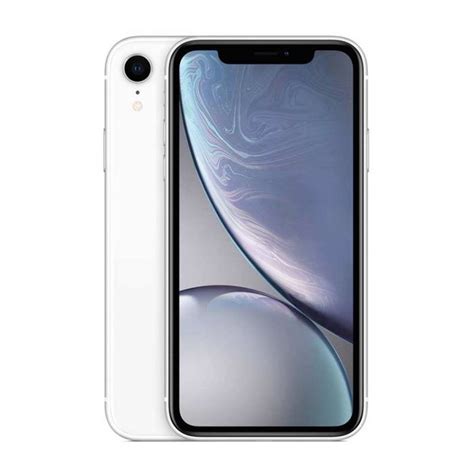 Iphone Xr Price In Nepal Features Specifications