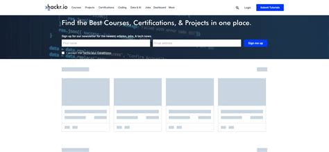 Comentários Relatório De Verificação