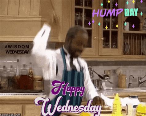 Happy Wednesday  Happy Wednesday Discover And Share S