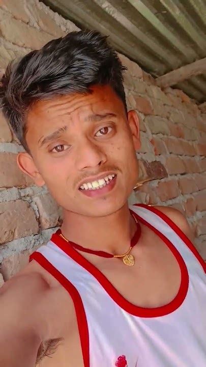 Main To Tere Naam Likhunaga Piaasi Hai Bhai Avi Bollywood Viral Short Youtube