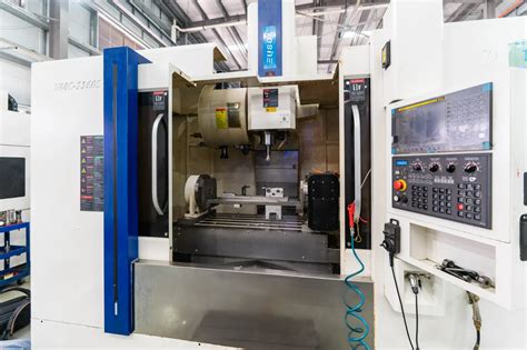 Does Brass Rust A Comprehensive Analysis Hdc