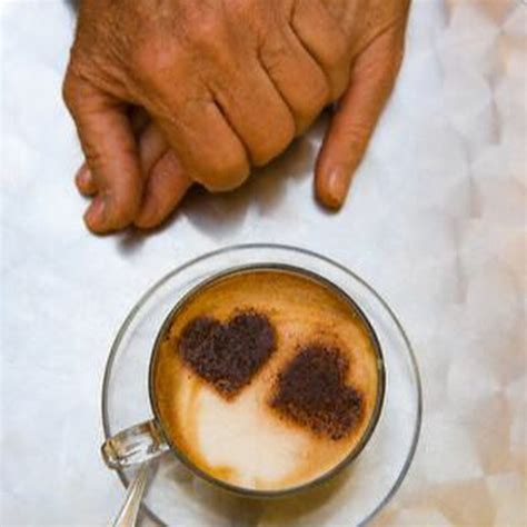 Al5grjxgpbdg0j6bhauv1n8gpxb4wwrhlhayn7p8gvls900 C K C0x00ffffff No Rj