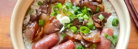 Classic Bites 🔥3折秒杀 经典美食 Delivery【menu And Prices And Promotion】 Chicago Il Fantuan Delivery