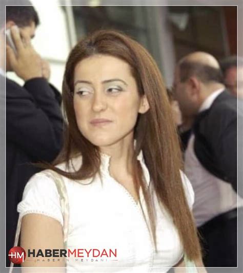 Seher Yaşayacak Ile Ilgili Bomba Iddia Gündem