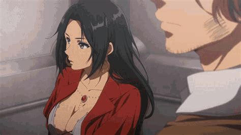 Cattleya Baudelaire Album On Imgur