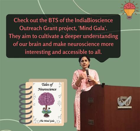 Mohit Jaiswal Posted On Linkedin