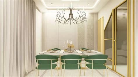 Prathamesh Aura Villa In Pune