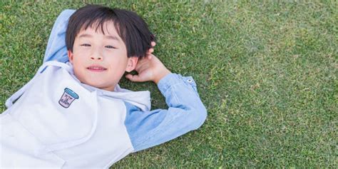 让孩子学scratch有什么好处