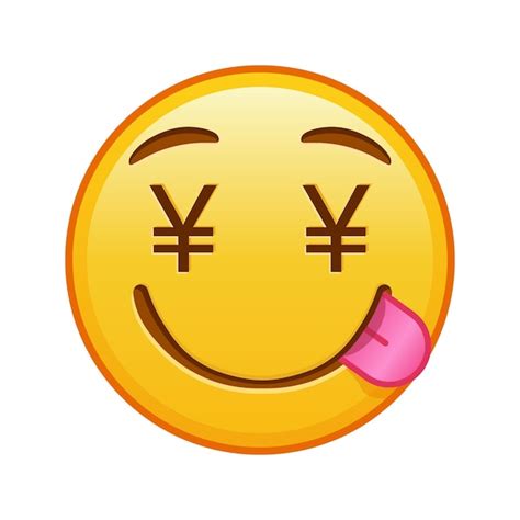 Happy Chinese Emoji Images Free Download On Freepik