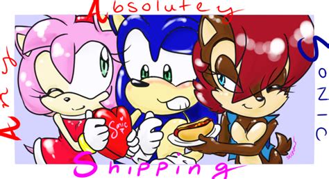 Hmm Who To Choose Sonic Sonic The Hedgehog Photo 20759599 Fanpop