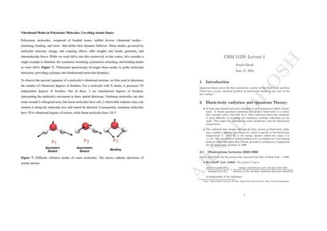 Nuclear Overhauser Effect Ppt