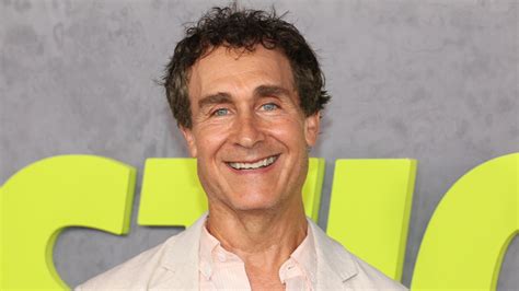 Doug Liman To Direct Stephen Kings The Stand Adaptation