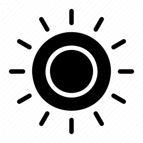 Uva Rays Weather Sun Protection Icon Download On Iconfinder Uva Rays Weather Sun Protection Icon Download On Iconfinder