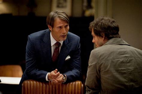 Lieblingsserien In 140 Zeichen Herr Der Ringe Mit Sex Der Spiegel