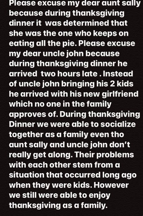 solved text for the following please use the matlab algorithm to