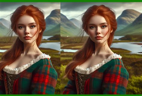 Cognitivetpg Barcode Label Printer Common Troubleshooting Barcode